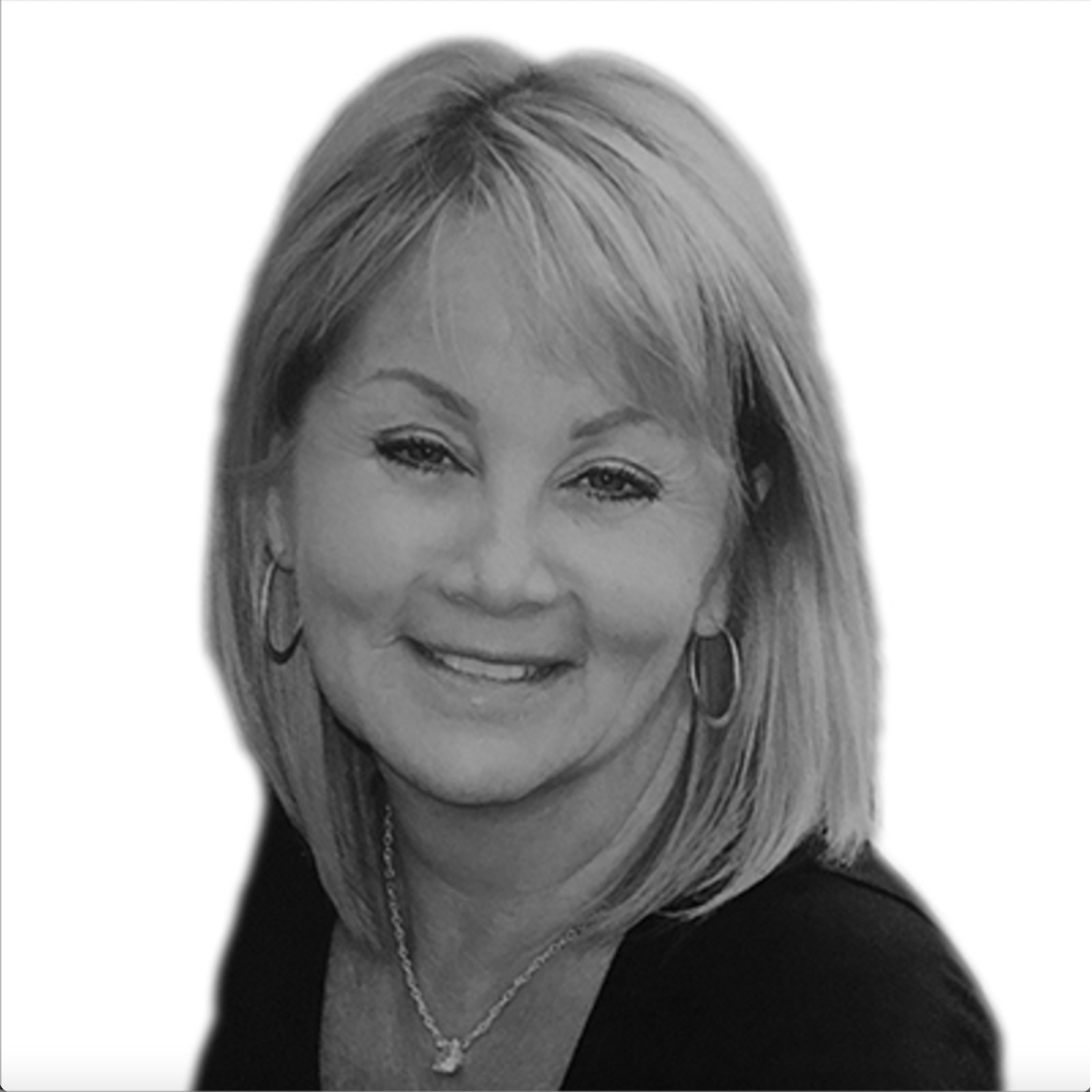 TPG Family of Companies – Manage Costs, Grow Revenue, Develop Relationships