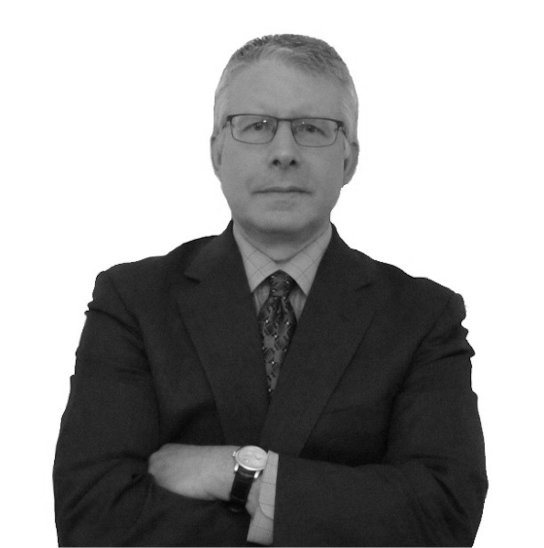 About The Family – TPG Family of Companies