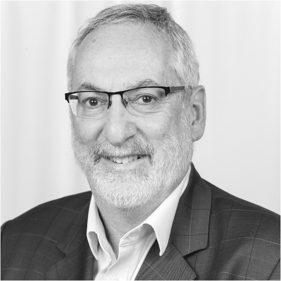 TPG Family of Companies – Manage Costs, Grow Revenue, Develop Relationships